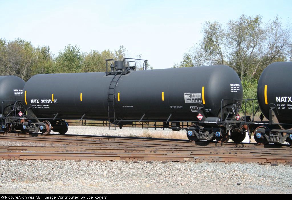 NATX 303111
