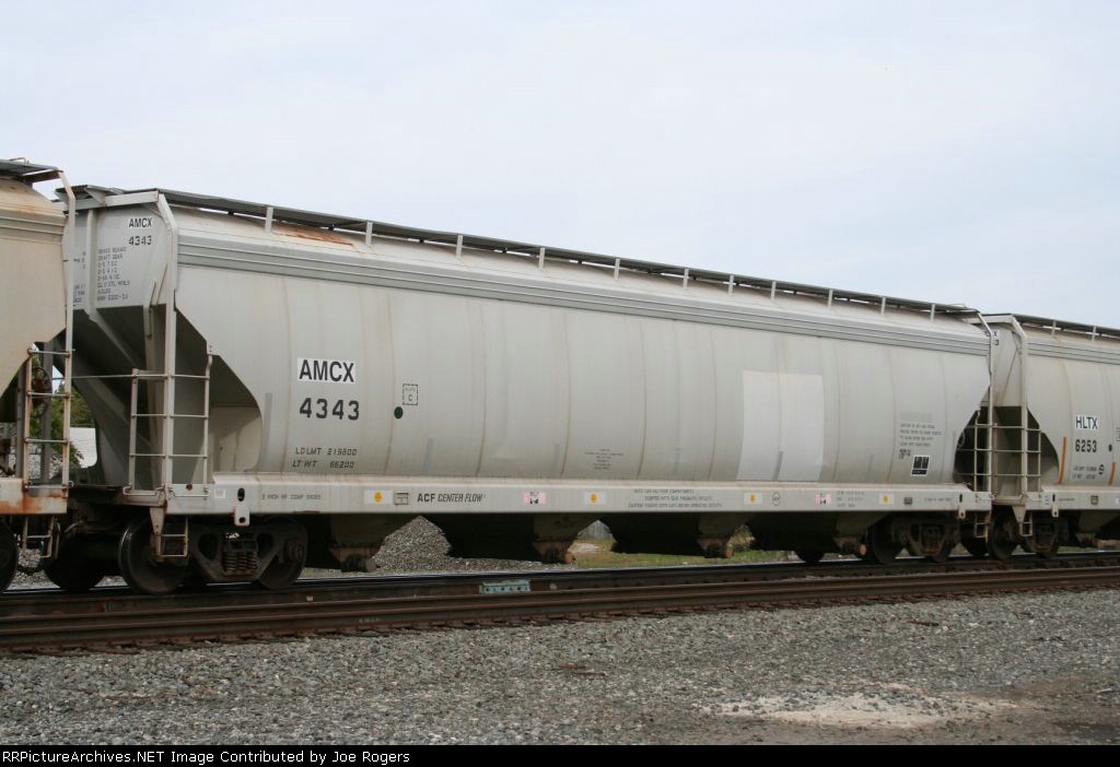 AMCX 4343