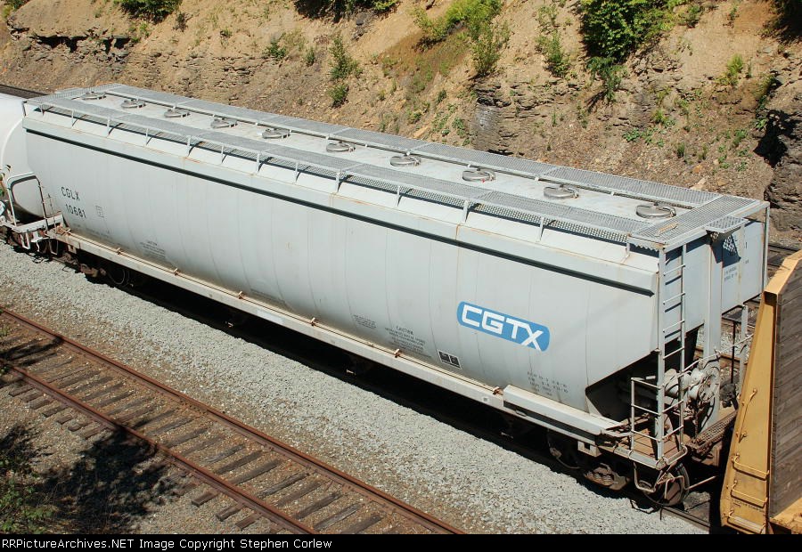 CGLX 10681