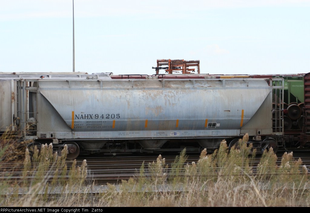 NAHX 94205