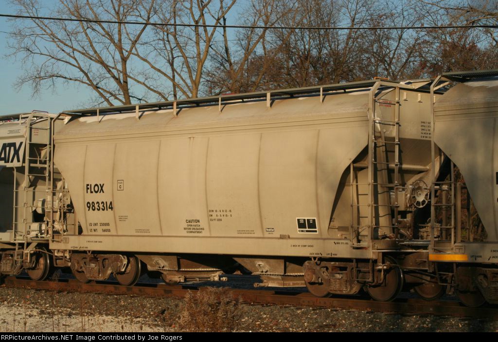 FLOX 983314