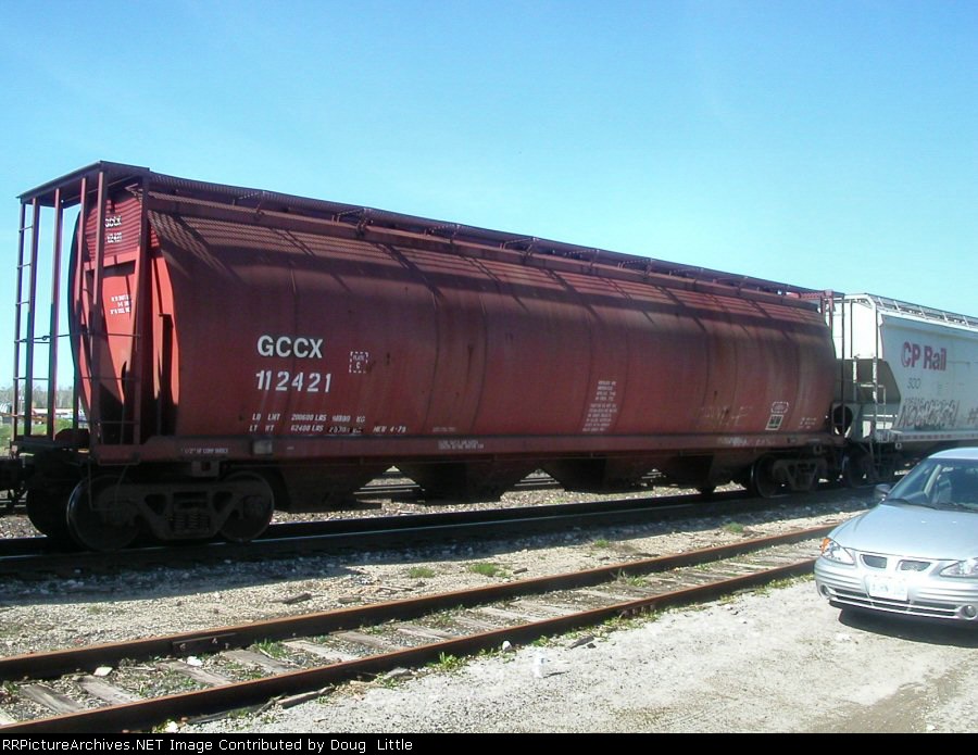 GCCX 112421