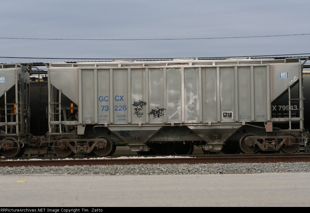 GCCX 73226