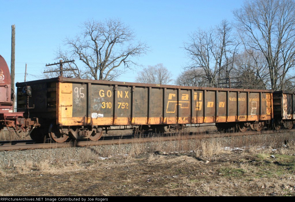 GONX 310752