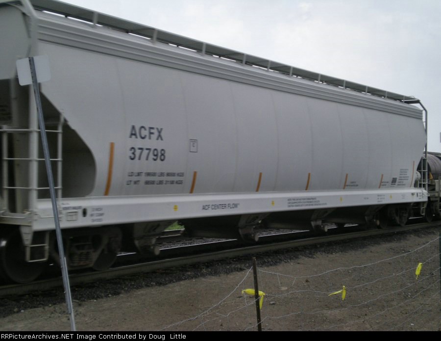 ACFX 37798