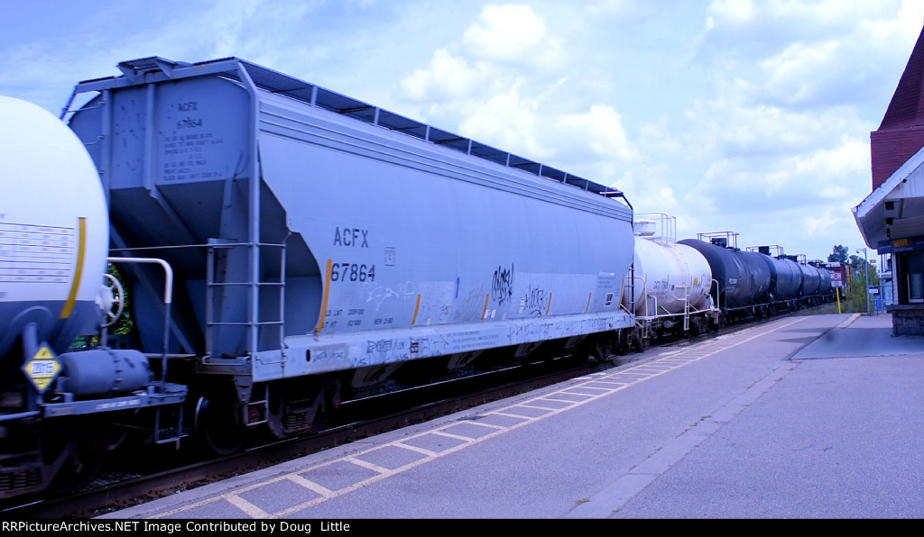ACFX 67864