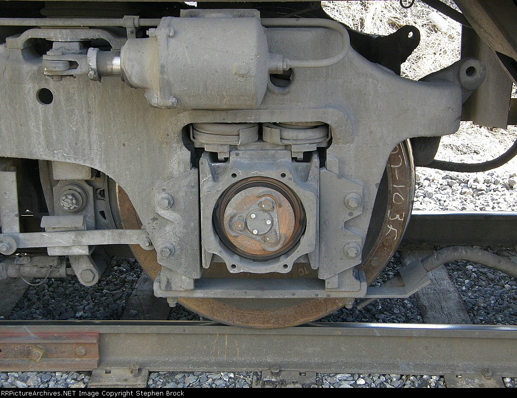 Gp38 2 Detail