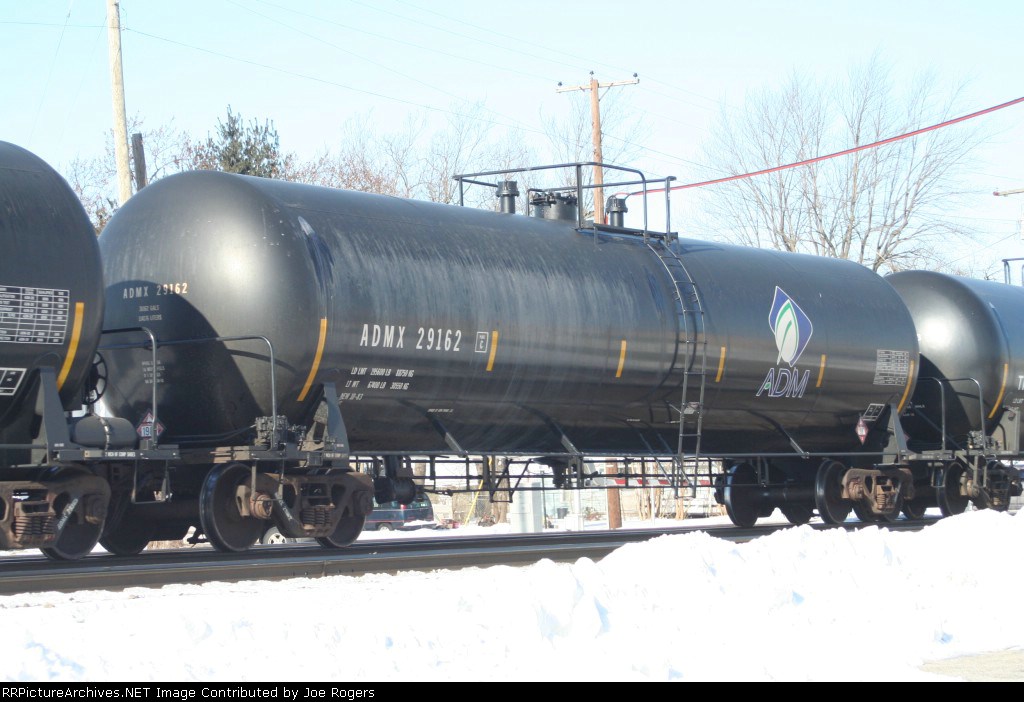 ADMX 29162