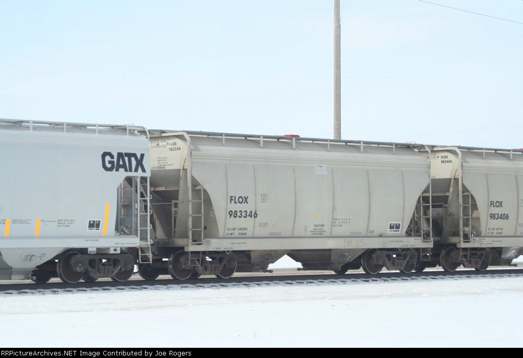 FLOX 983346
