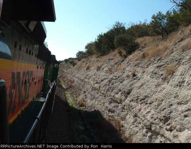 Untitled [www.rrpicturearchives.net]