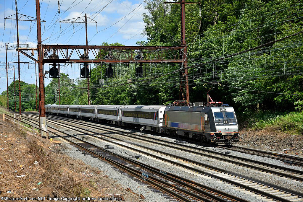 NJT 4644