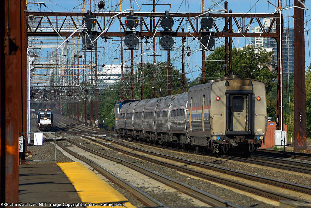 NJT 4621