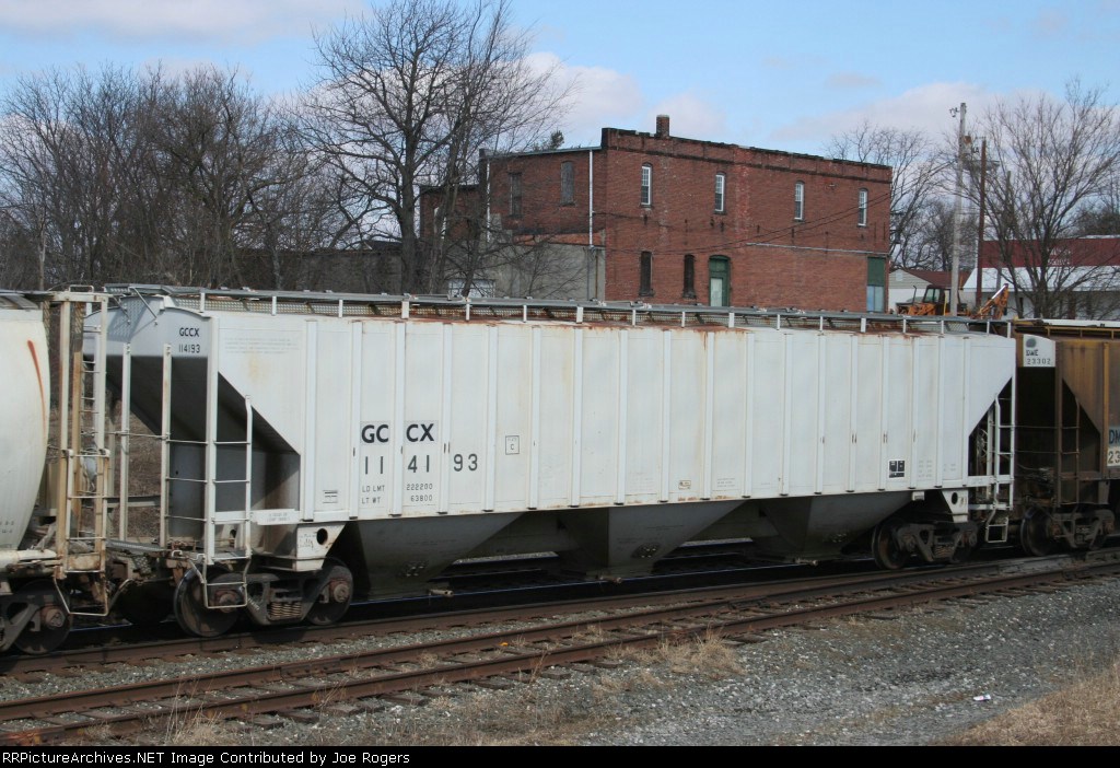 GCCX 114193