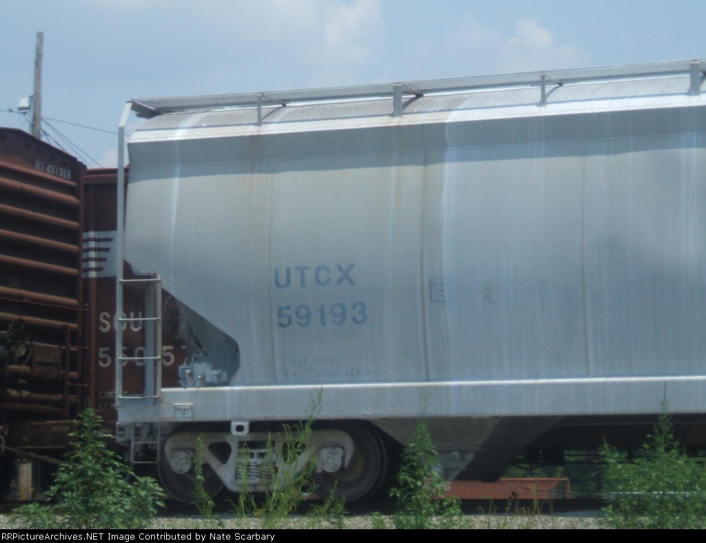 UTCX 59193