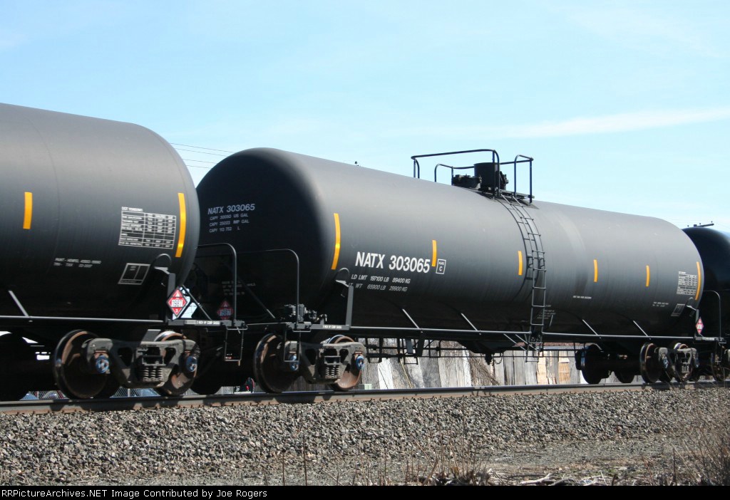 NATX 303065