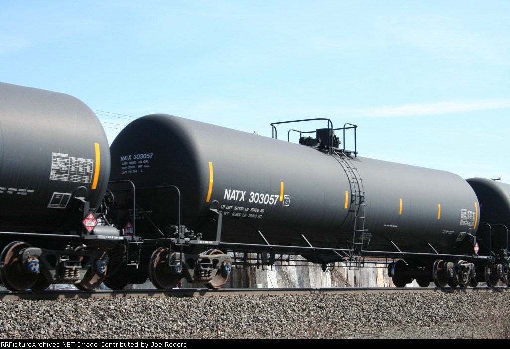 NATX 303057