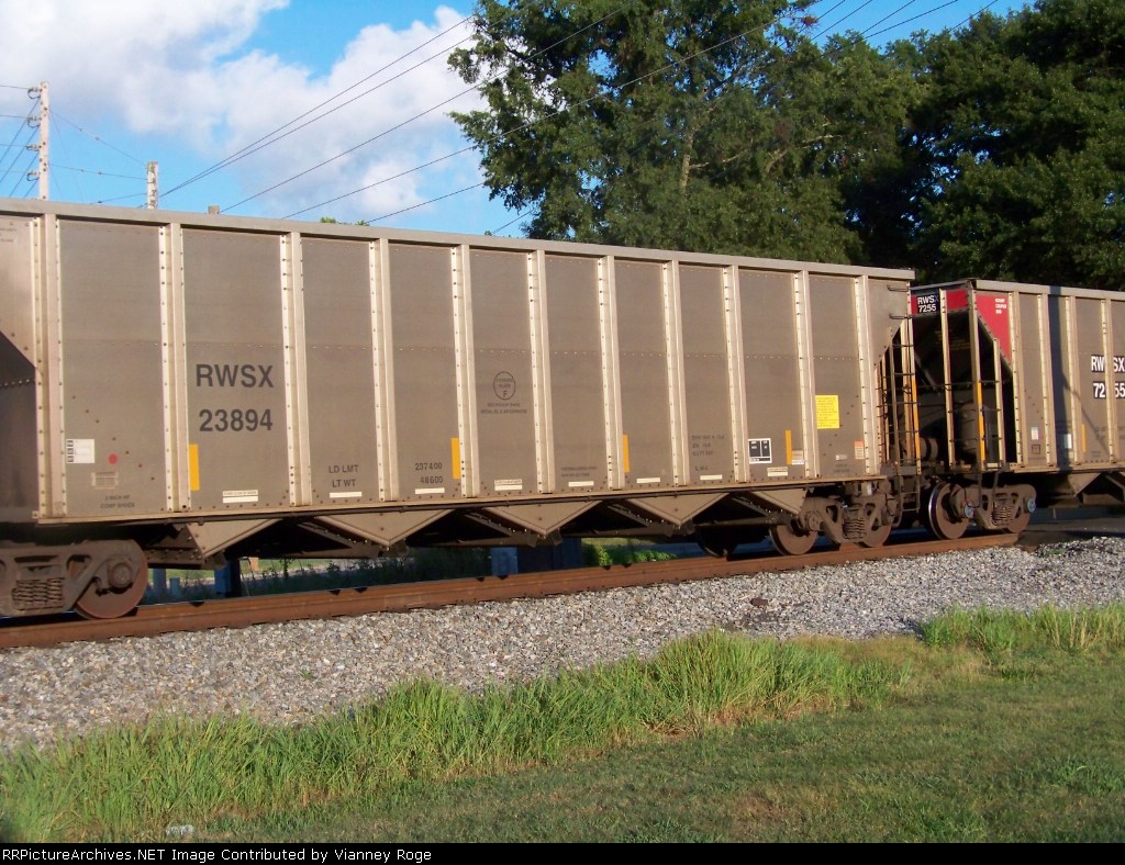 RWSX 23894