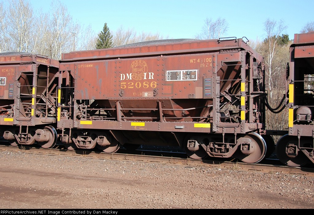DMIR 52086