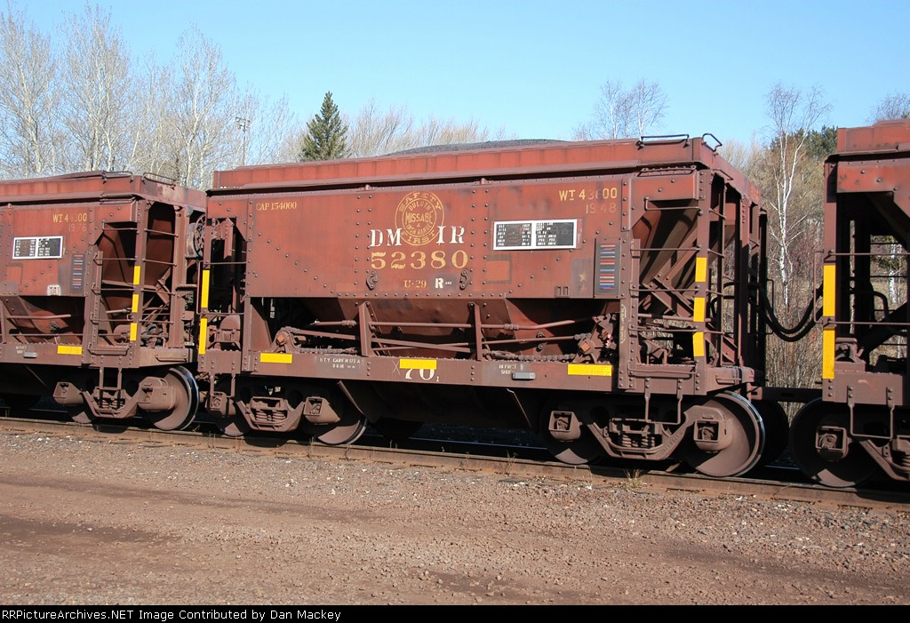 DMIR 52380