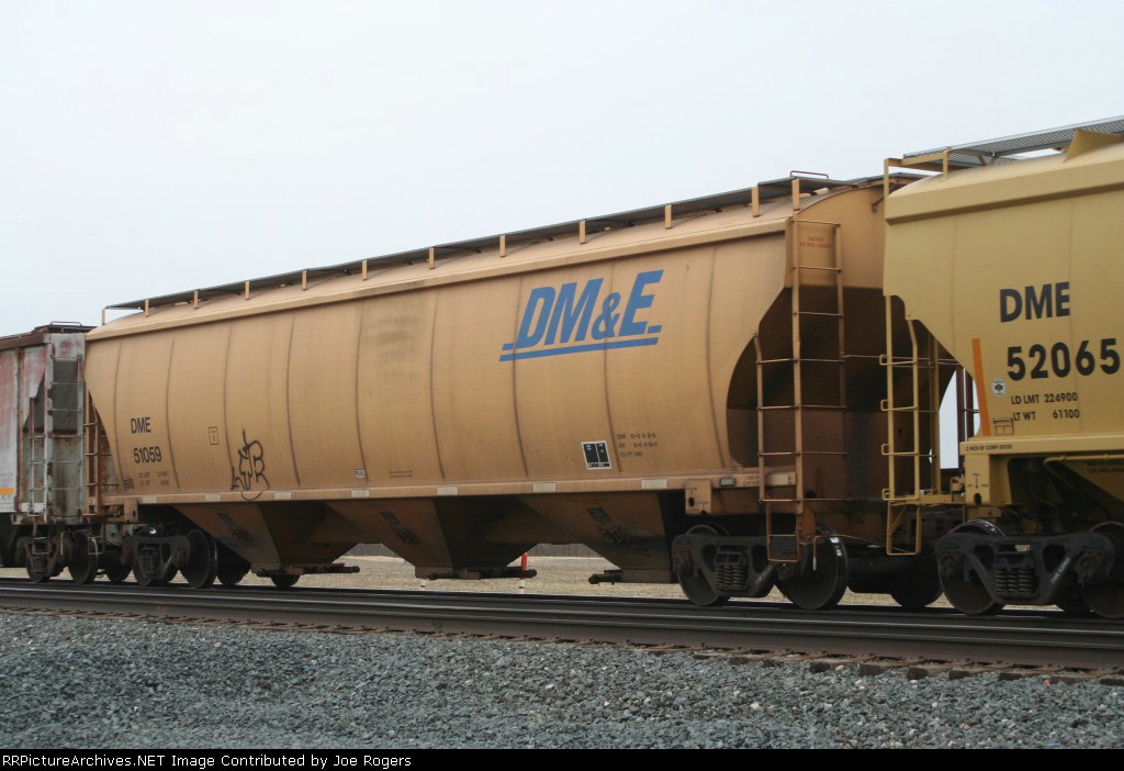 DME 51059