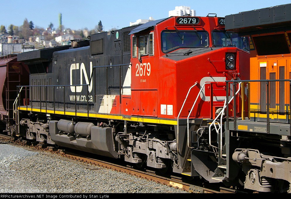 CN 2679