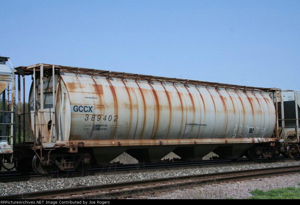 GCCX 389402