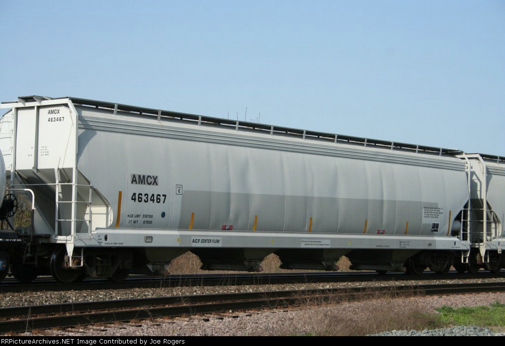 AMCX 463467