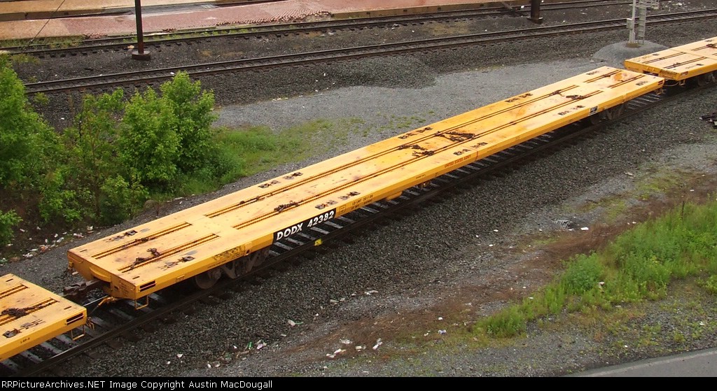DODX 42382