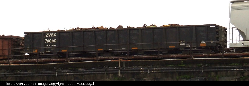 ZVBX 76060