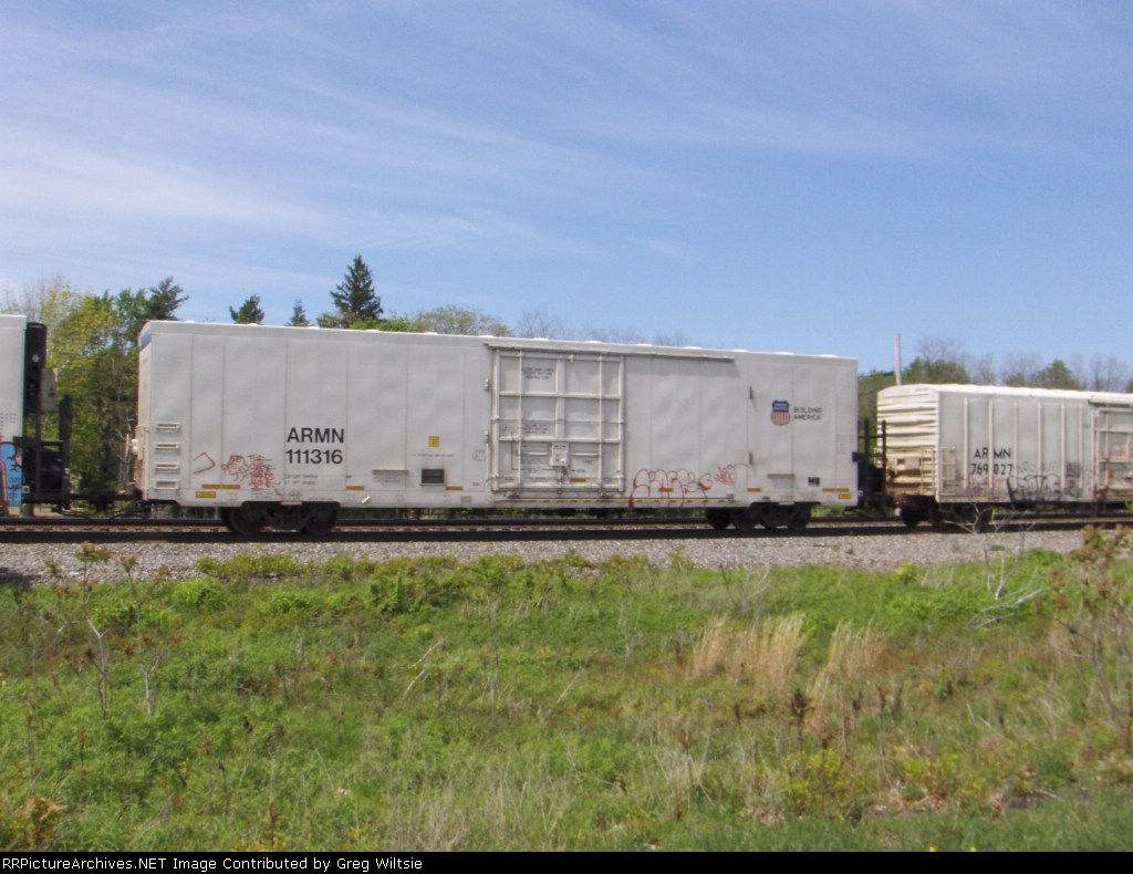ARMN 111316