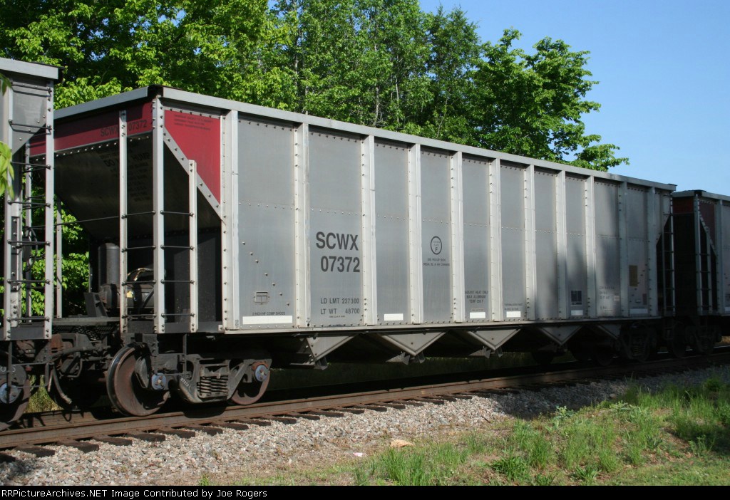 SCWX 7372