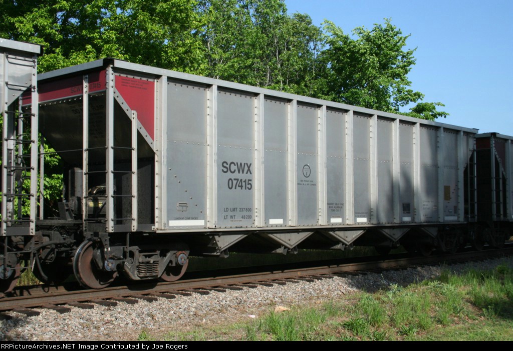 SCWX 7415
