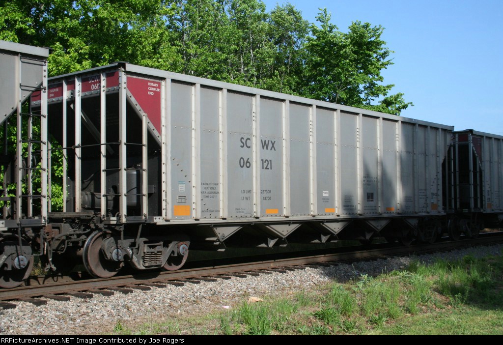 SCWX 6121