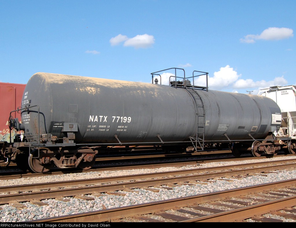 NATX 77199