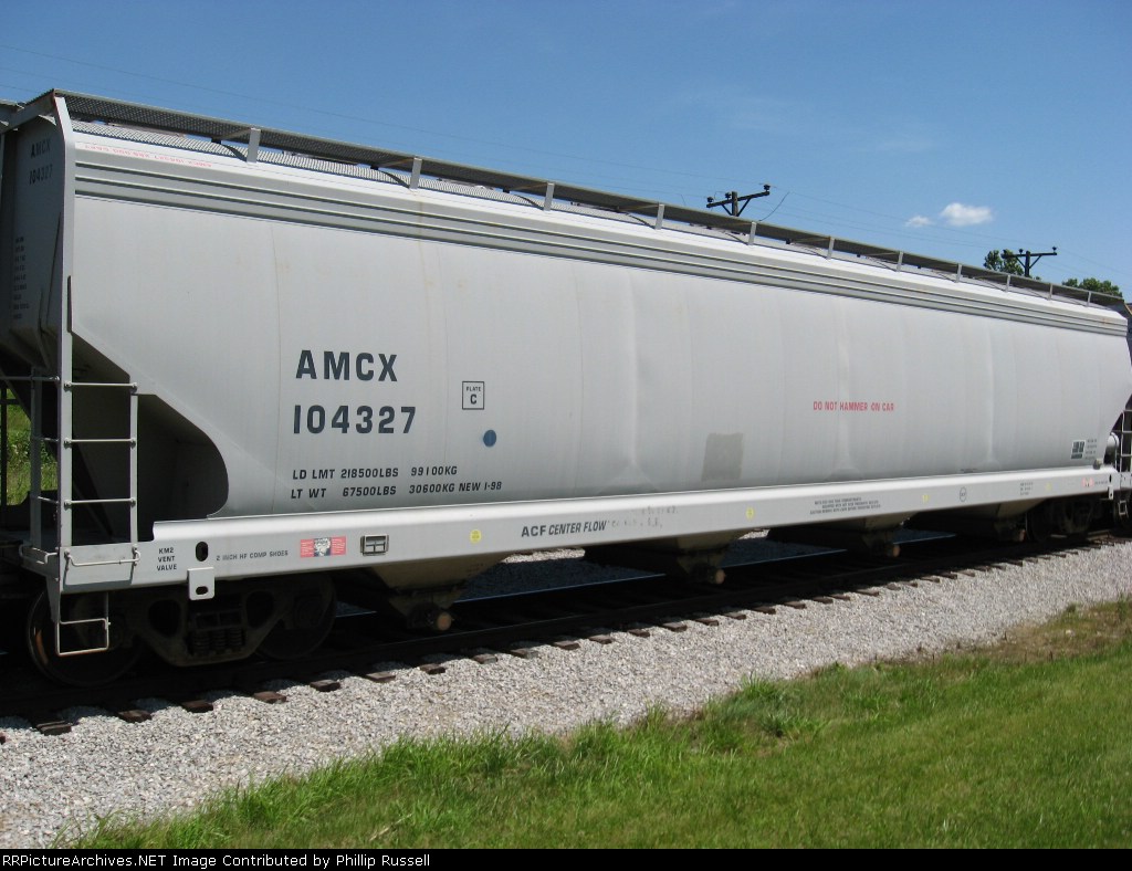 AMCX 104327