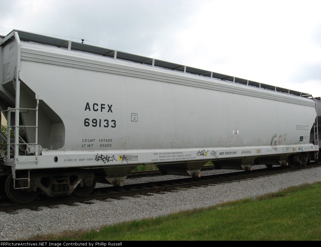 ACFX 69133