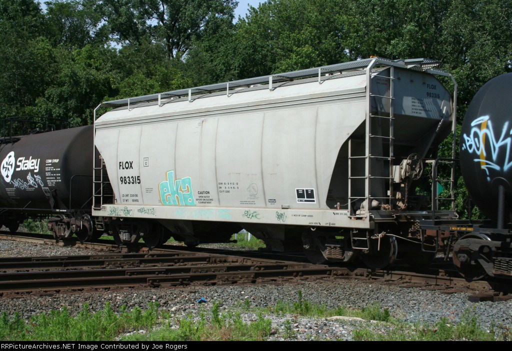 FLOX 983315