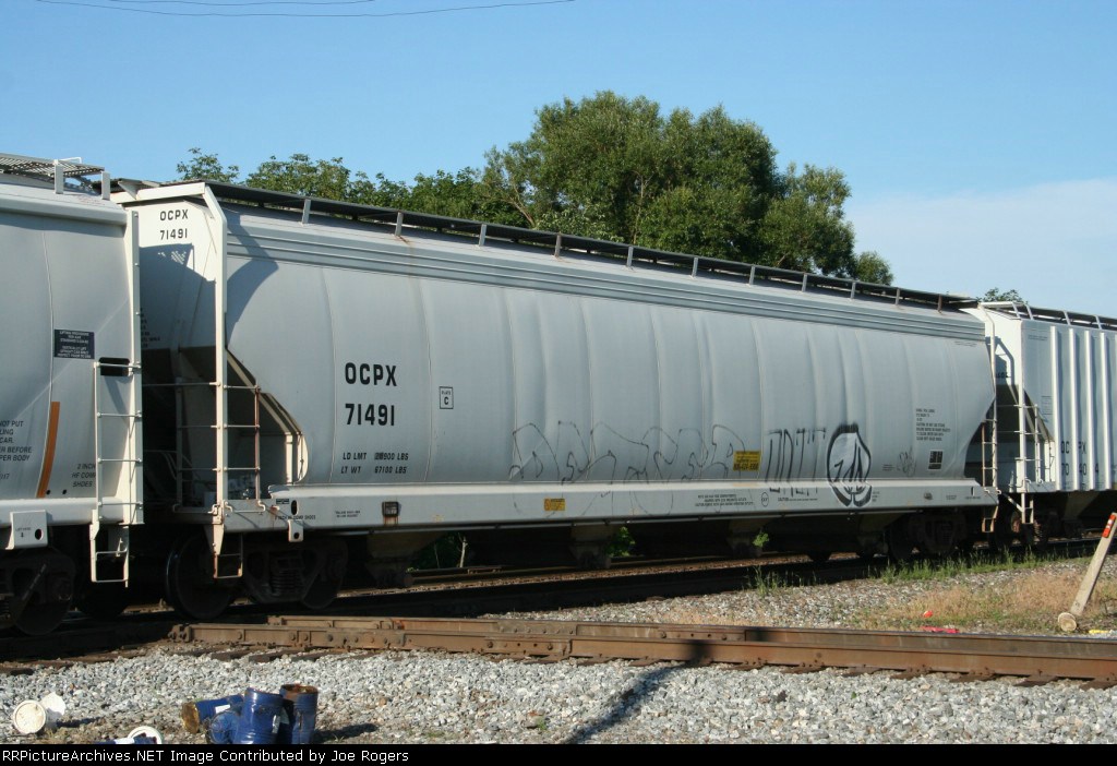 OCPX 71491