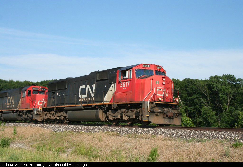 CN 5617