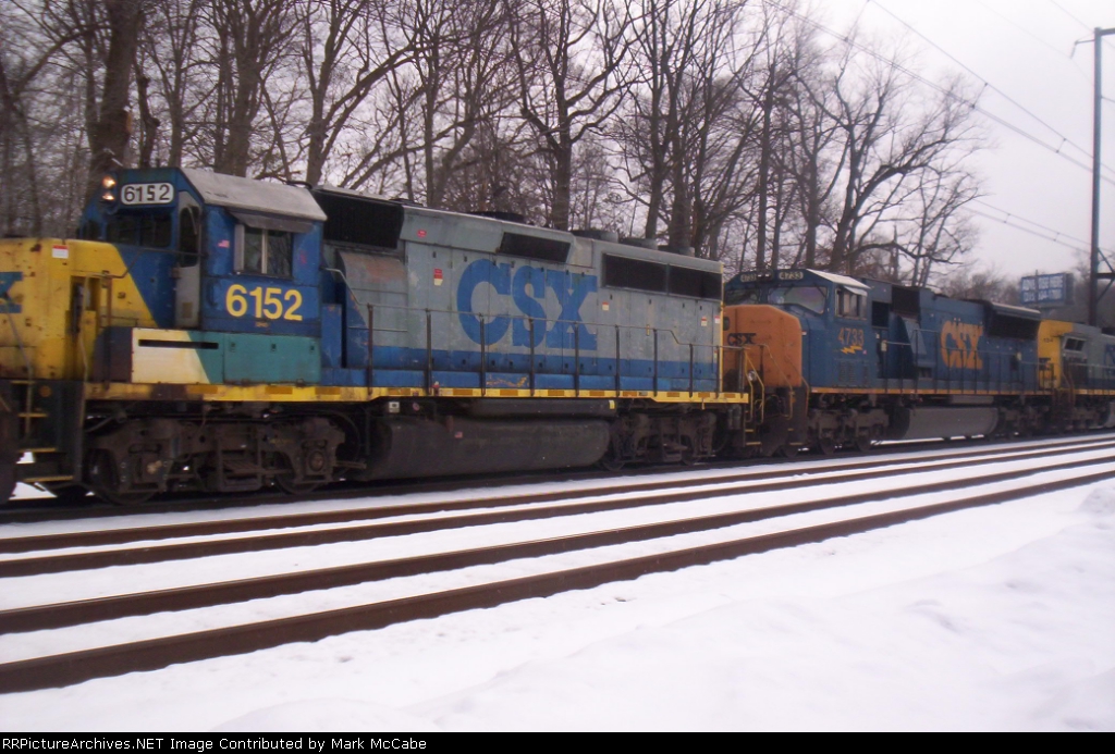 CSXT Q410-24