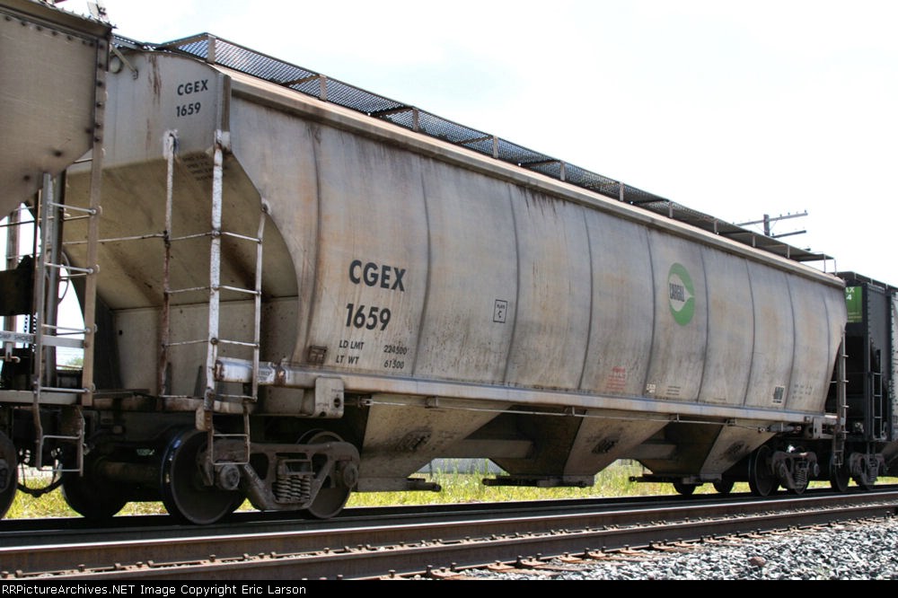 CGEX 1659