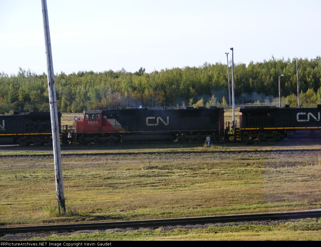 CN 5695