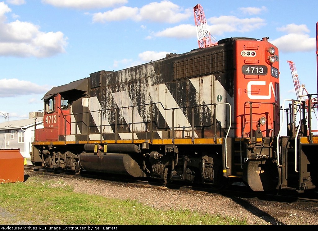 CN 4713