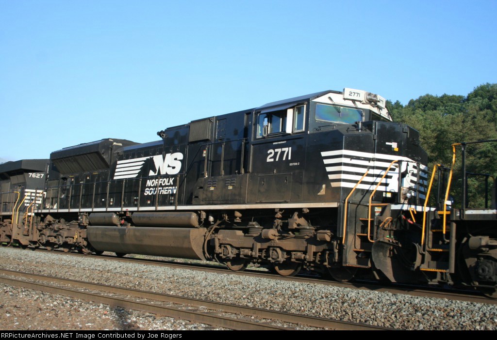 NS 2771