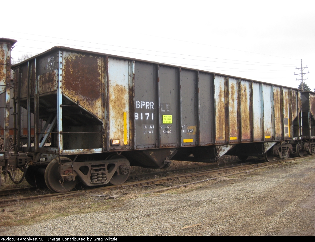 BPRR 8171
