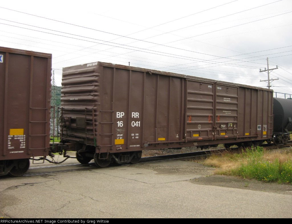 BPRR 16041