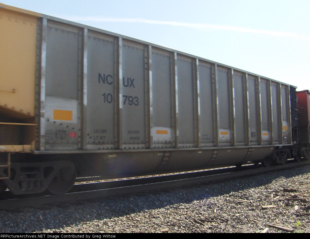 NCUX 10793