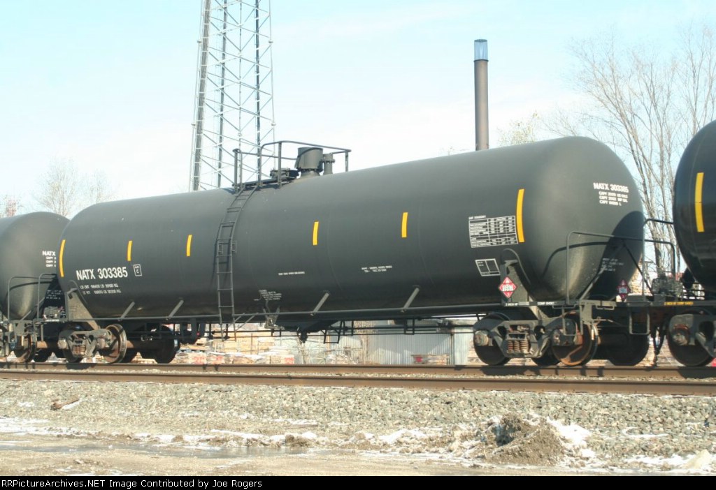 NATX 303385