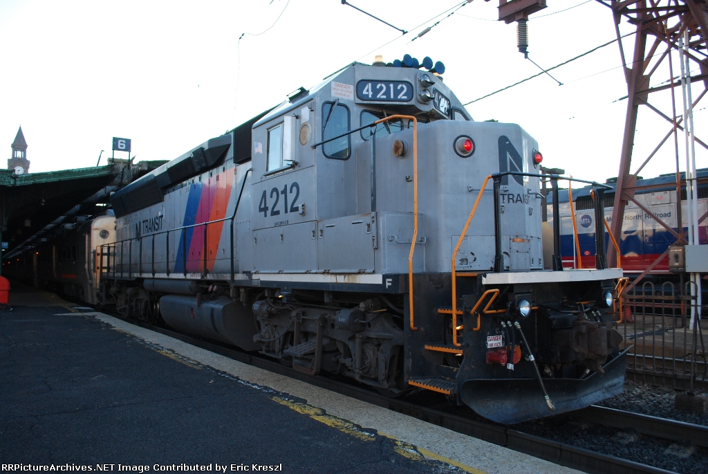 NJT 4212