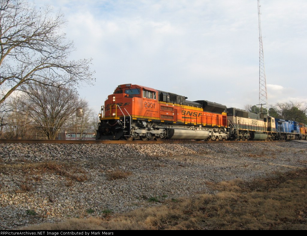 Untitled [www.rrpicturearchives.net]